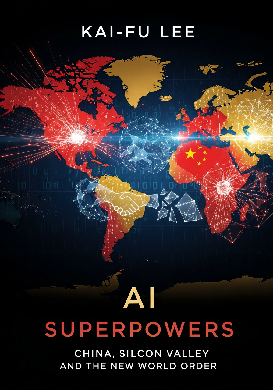 IA Santa Catarina - Portal de Inteligência Artificial | Notícias ...