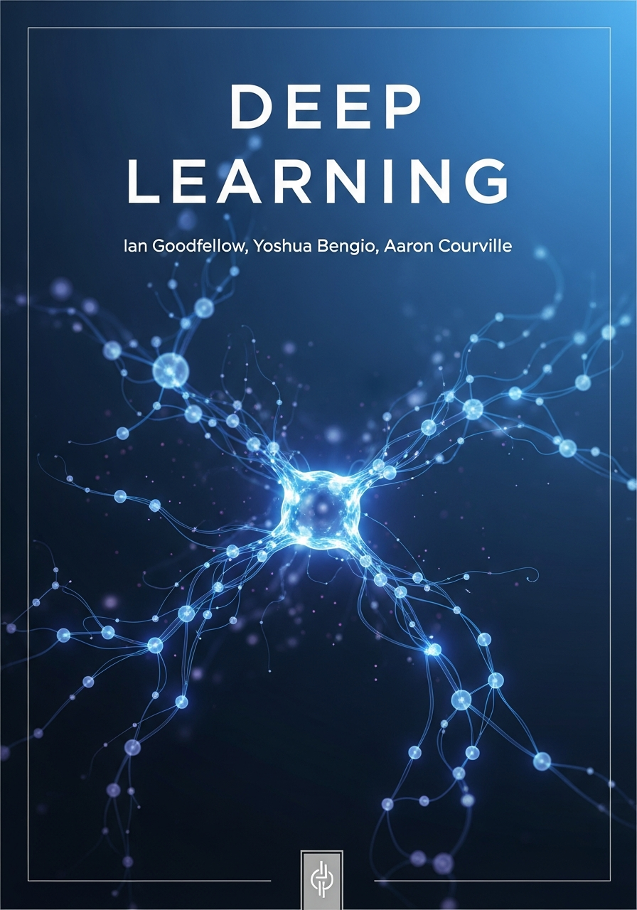 IA Santa Catarina - Portal de Inteligência Artificial | Notícias ...